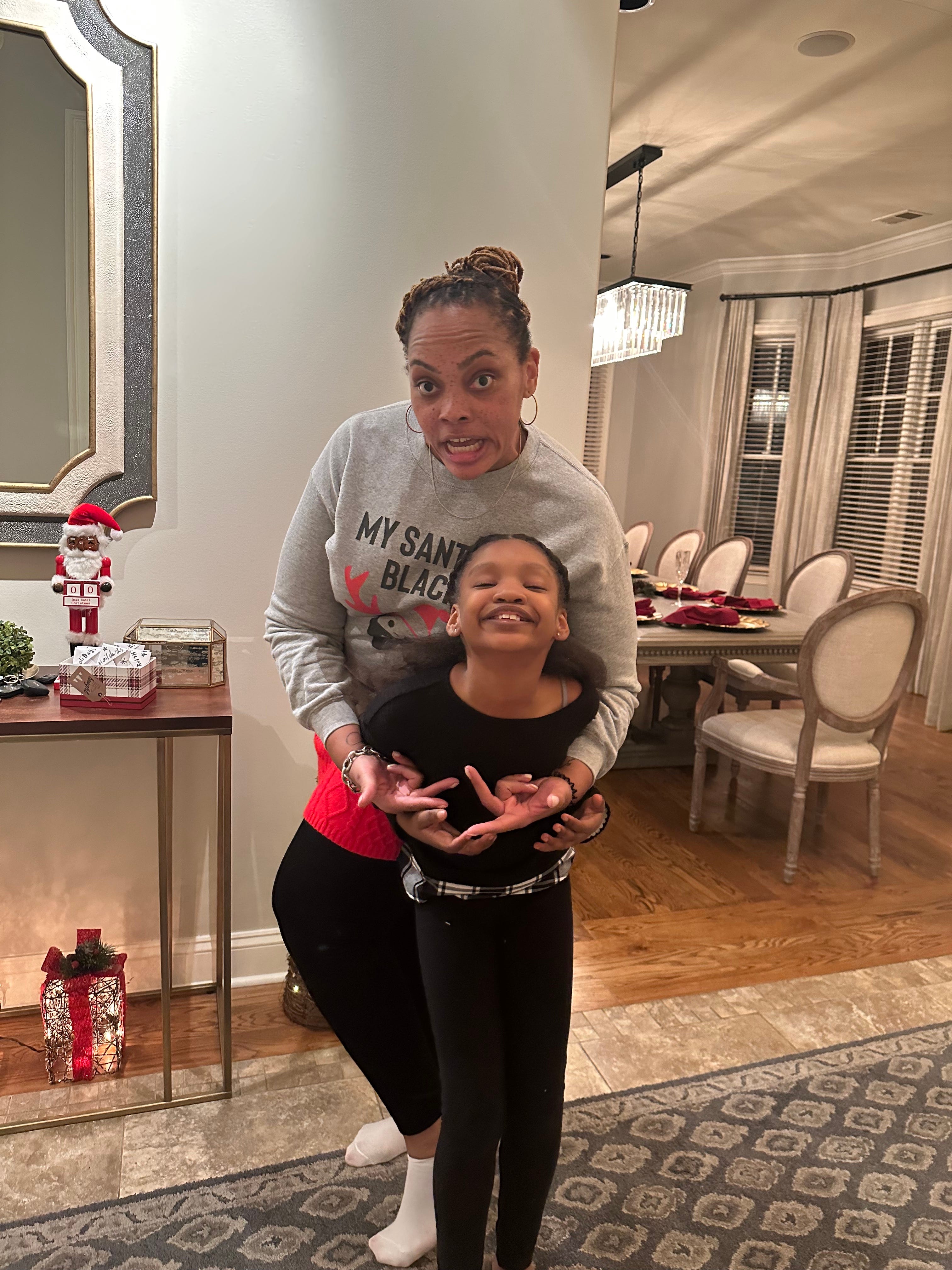 To Life - by Tami Sawyer - Tami's Got Something to Say