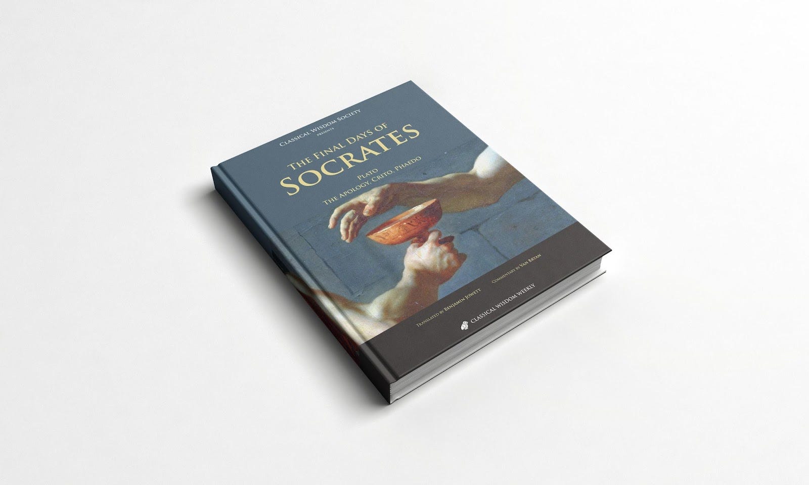 It’s Time to Remember History... - Classical Wisdom