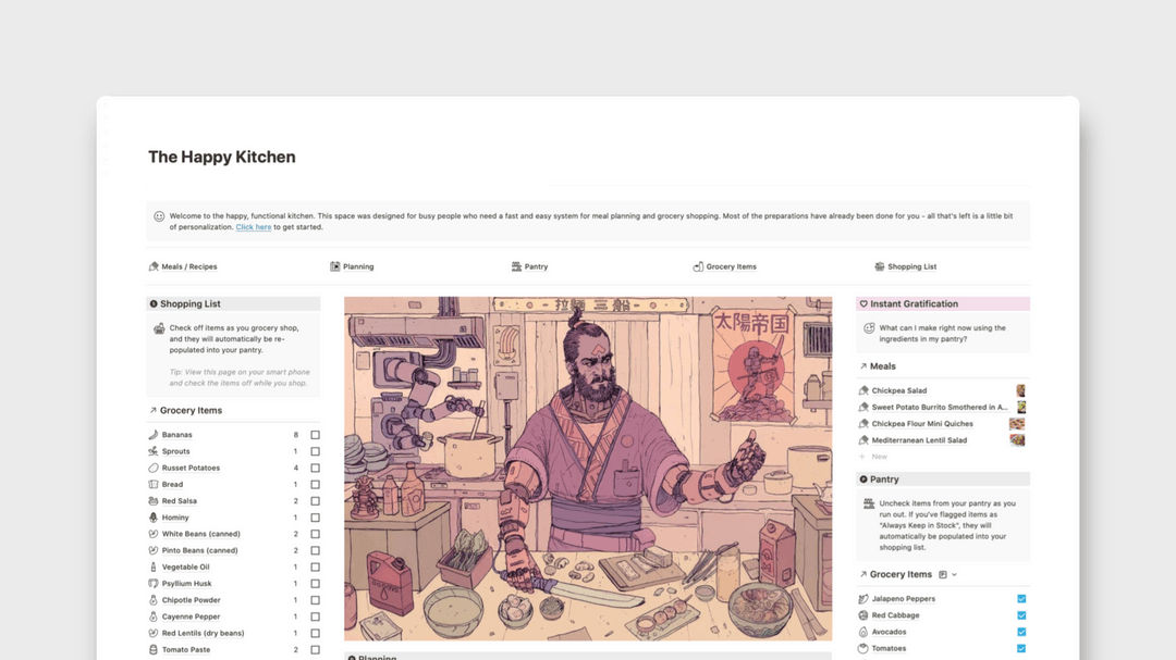 🚀 Launching this month on Notionery - Notionery