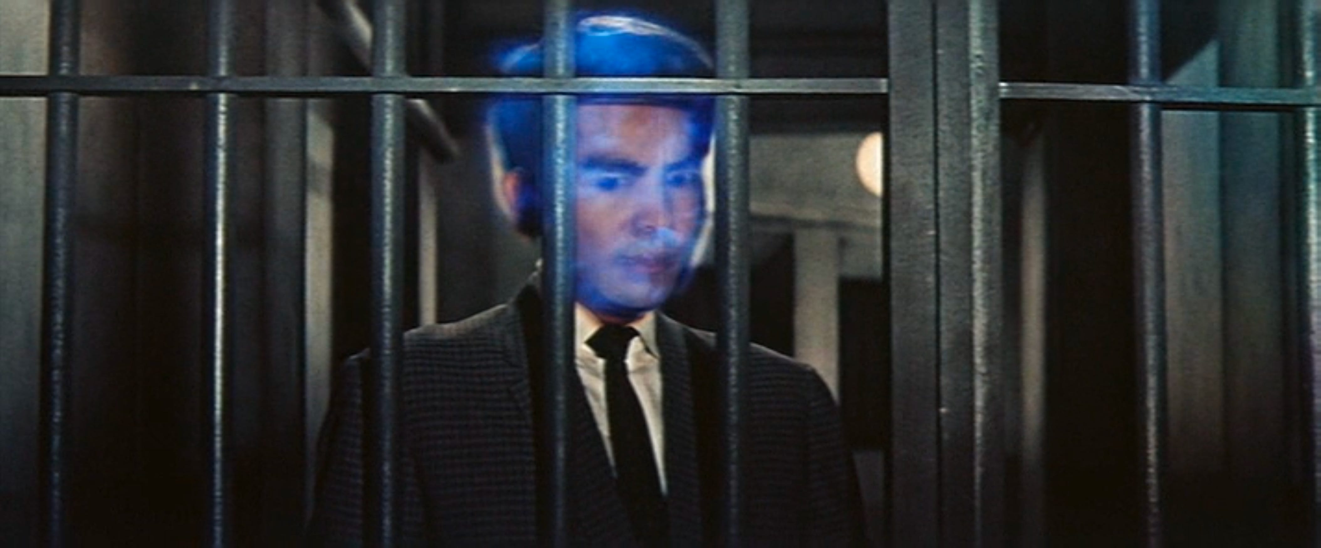 The Human Vapor - by Brad Avery - Efficiency & Progress