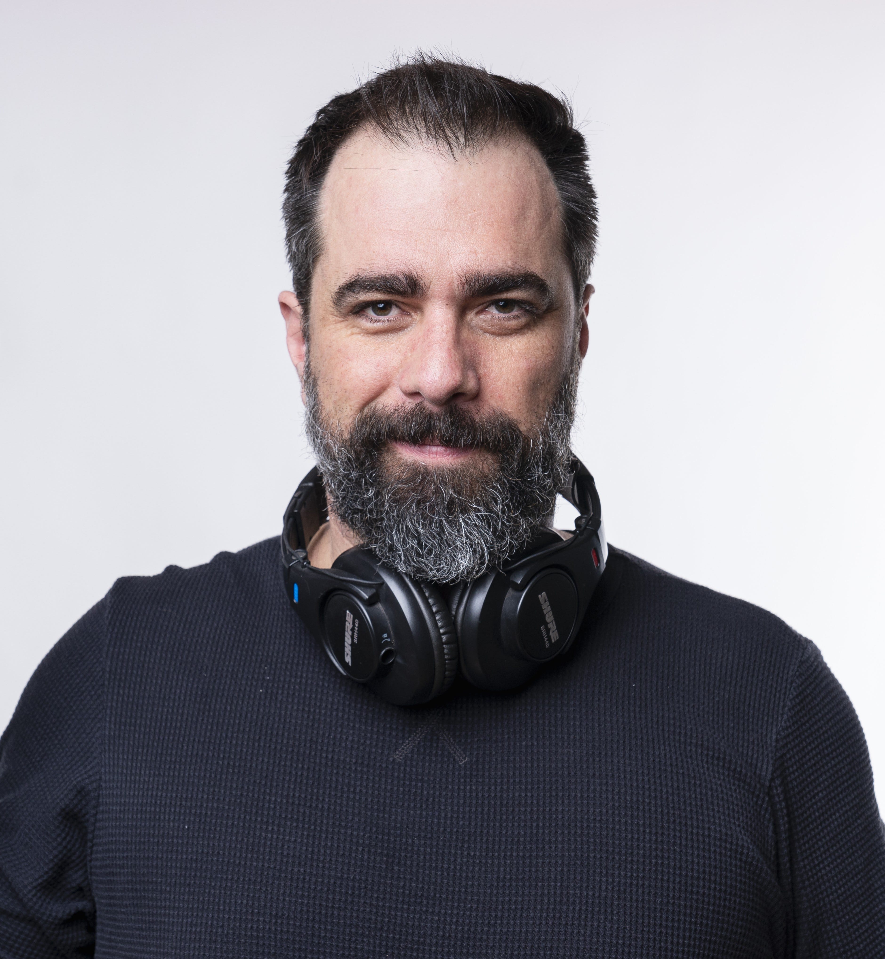 Christian Gurtner | Substack