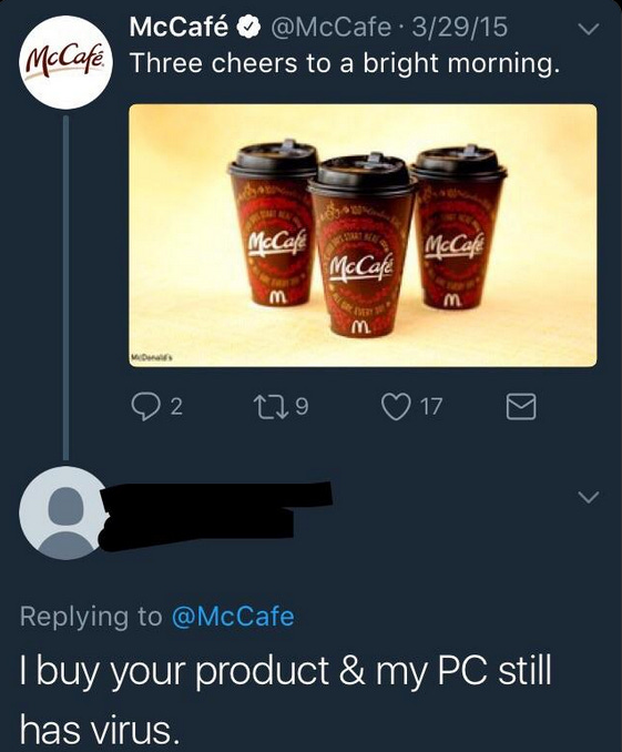 Links For July - by Scott Alexander - Astral Codex Ten