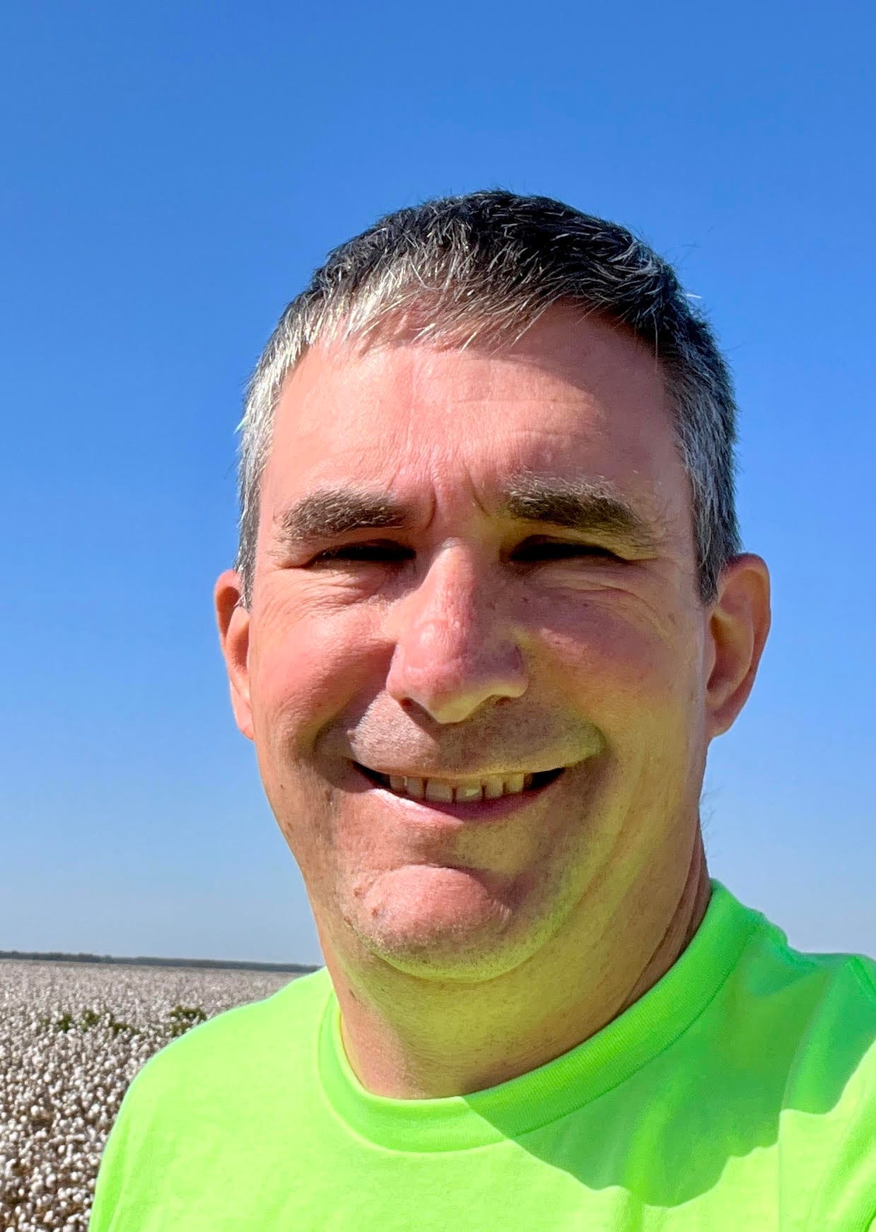 Al Ainsworth | Substack