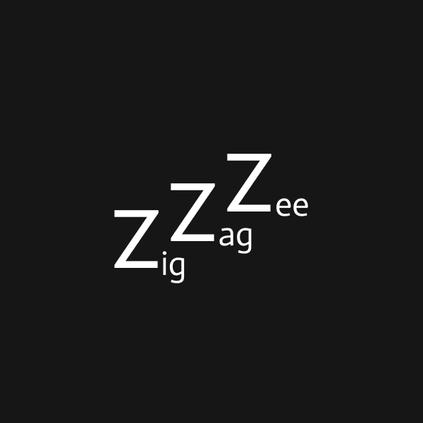 ZigZag Zee | Substack
