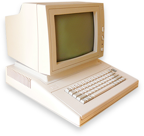 10 PRINT - by Delyan Raychev - Code Reading