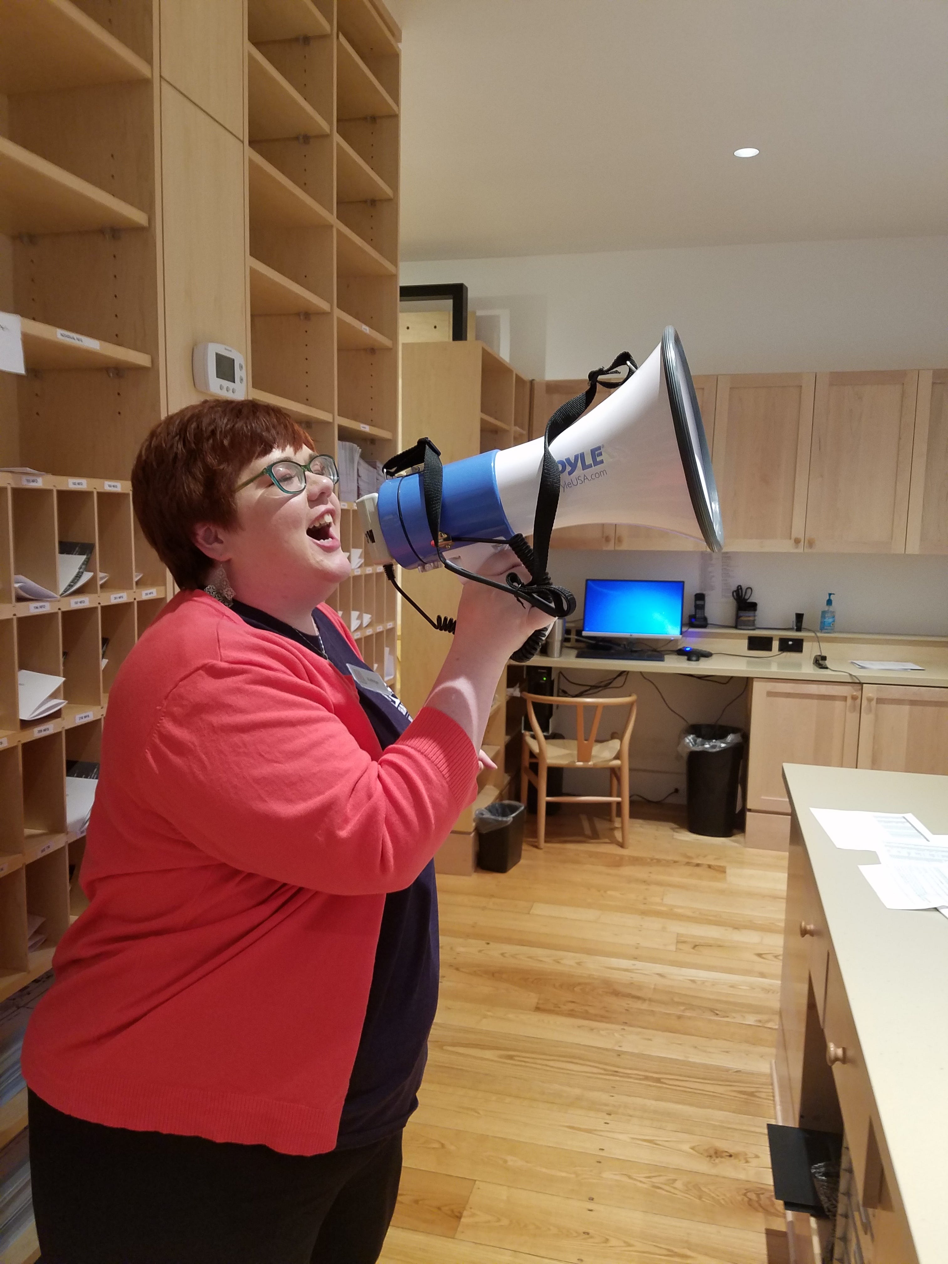 Kathryn M. | Substack