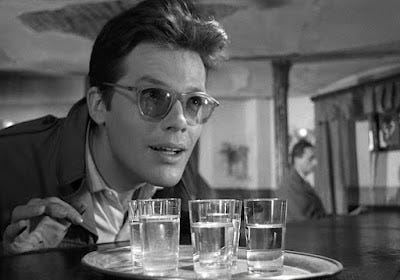 2018: The Year in Old Movies - by Farran Smith Nehme