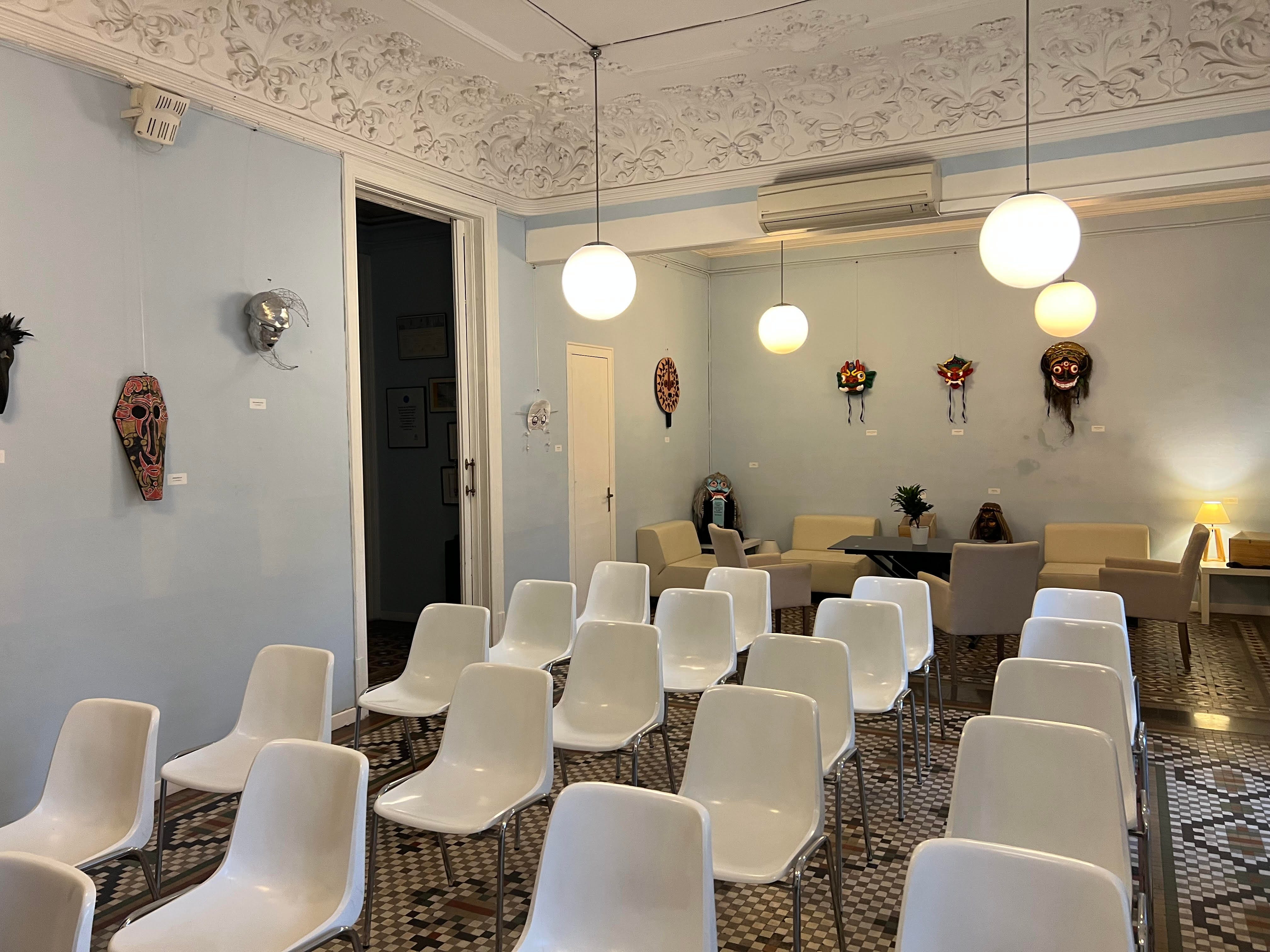 Protopia and The Future of Heterodoxy - by Alexander Beiner