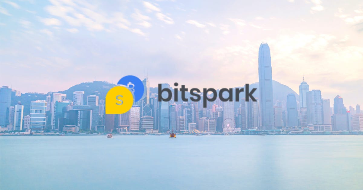 BitSpark, Pioneer of HK-PH Remittance via Bitcoin is Closing Down