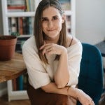 Kolina Cicero | Substack