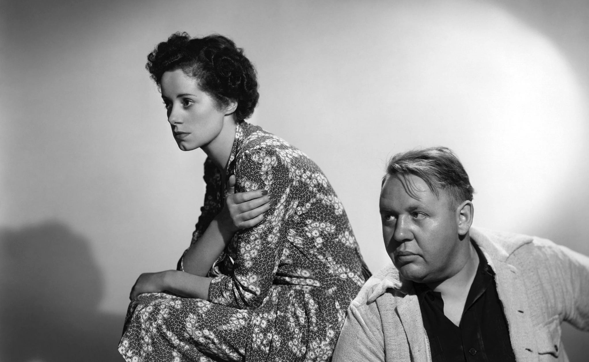 Two Quick JUDGEMENT-Flavored Appetizers - JUDGEMENT