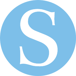 Sorin Anagnoste | Substack