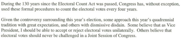 Devolution - Part 8 - by Jon Herold