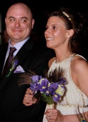 how to catch a fish - by Jeremy Keim - project kathekon