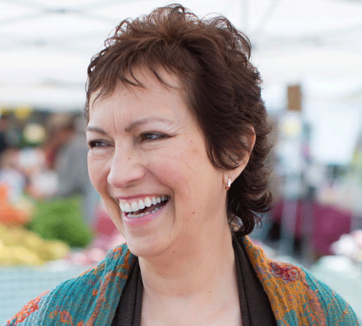 Dianne Jacob | Substack