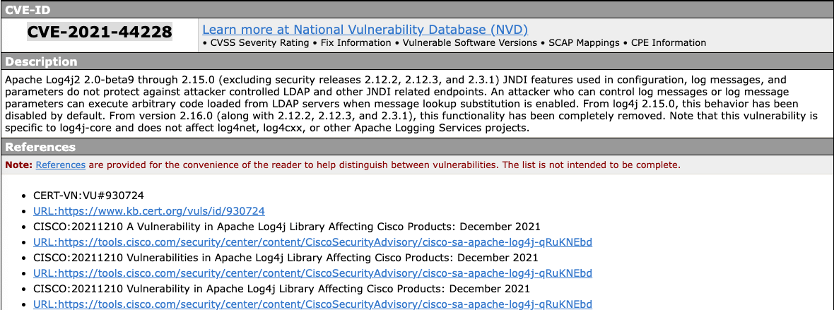 Exploit Prediction Scoring System (EPSS): a deep dive