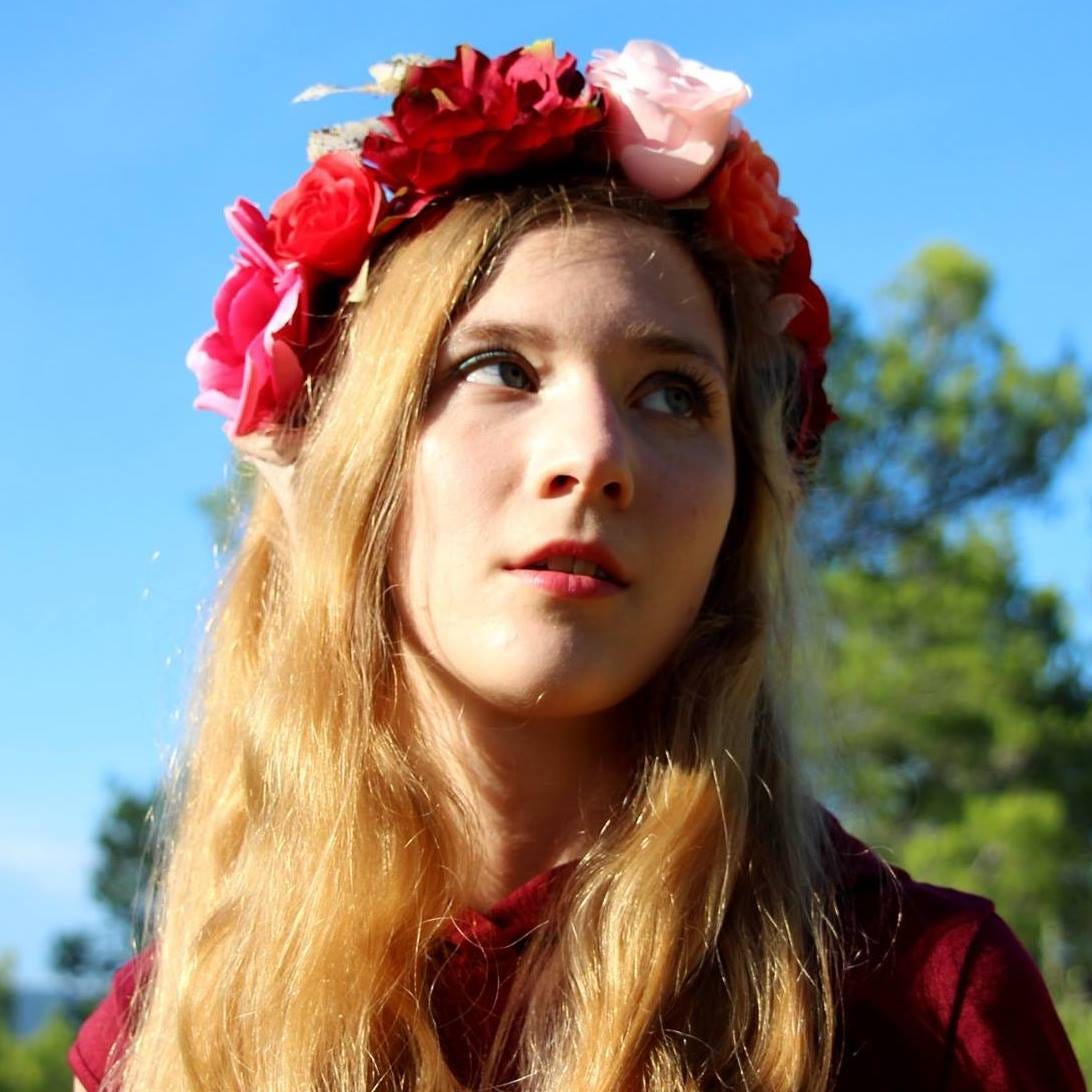 Emma Schütz | Substack