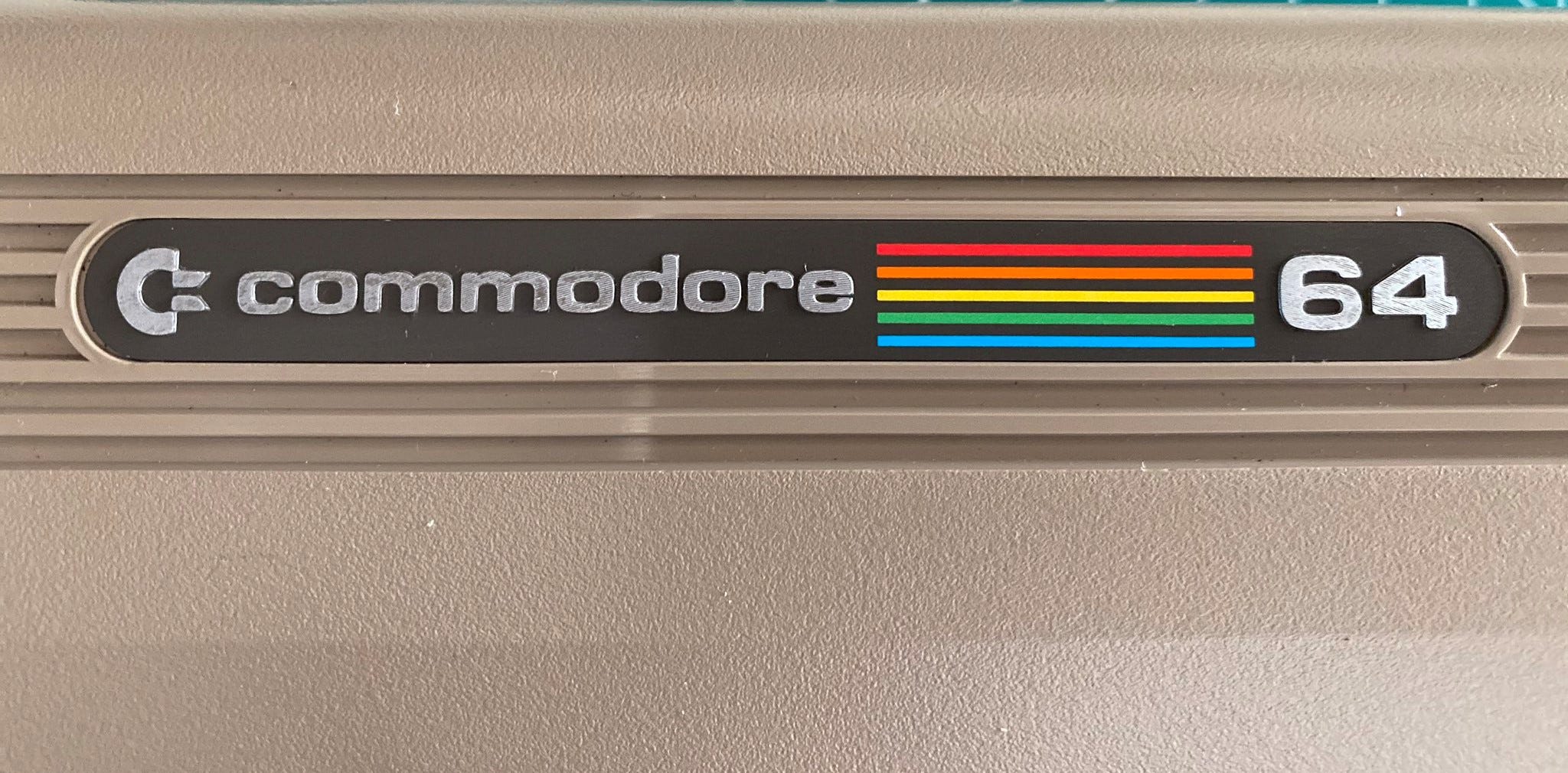 10 PRINT - by Delyan Raychev - Code Reading