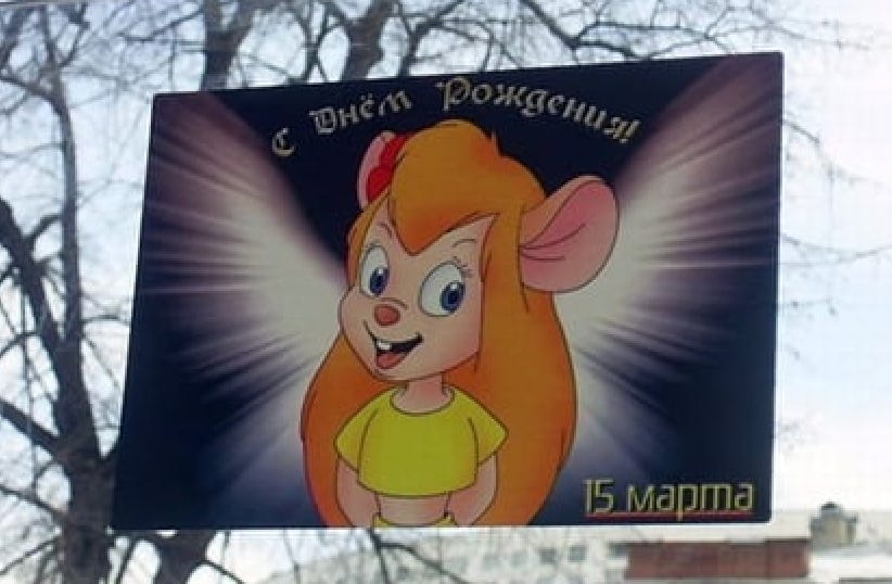 Sierra Armor | Substack