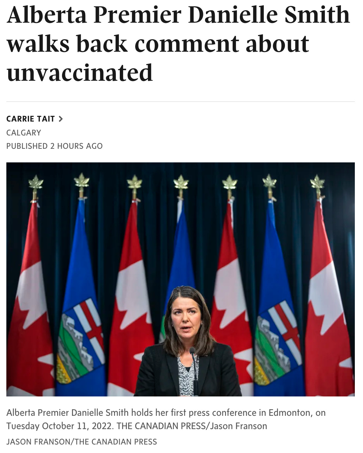 Problems, Solutions - by Liam Sturgess - Microjourneys