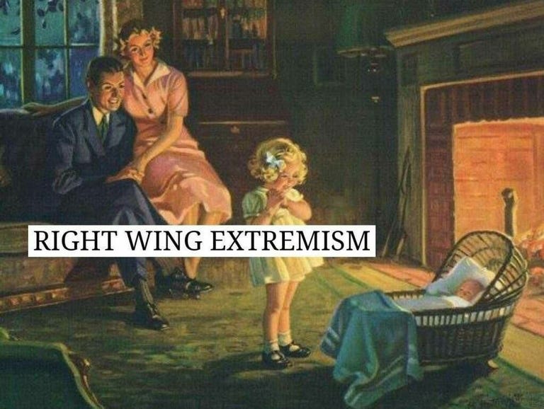 IRONIC MEMES - by Frances Leader - Uncensored