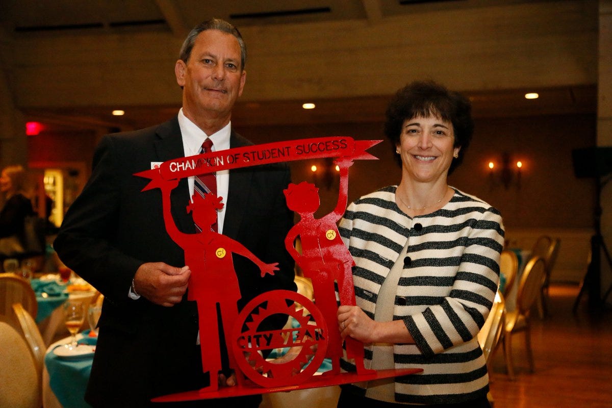 50 of Our Favorite Jewish Women Right Now