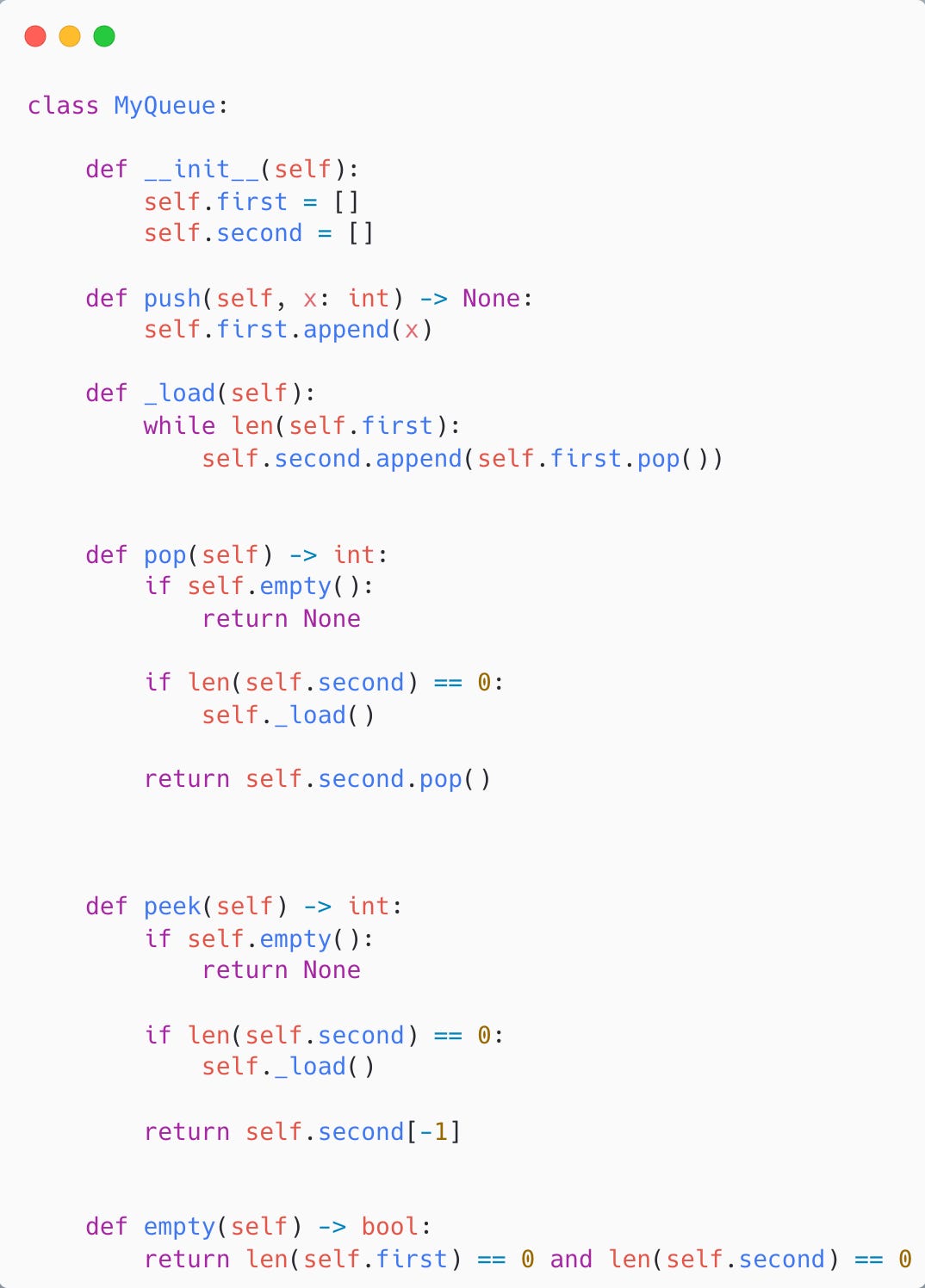 Airbnb's Architecture - by Quastor Tech