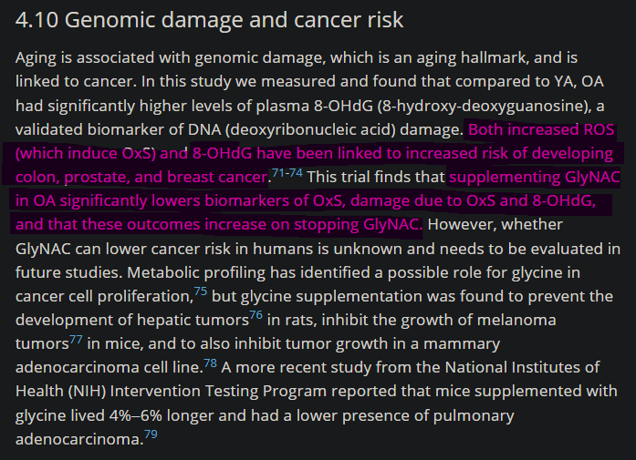 The powerful effects of GlyNAC - by Moriarty