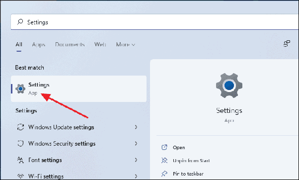 How to Format a Hard Drive in Windows 11 - by Ryan Kennedy