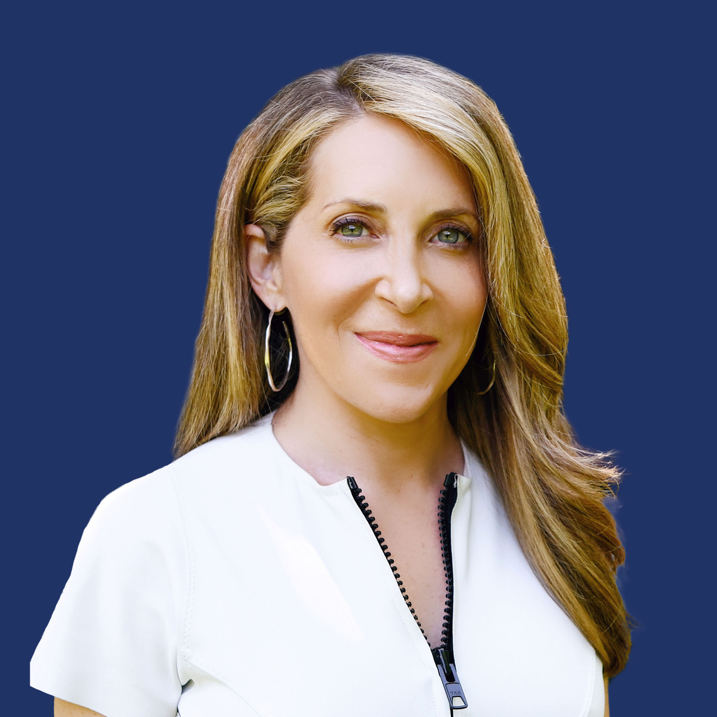 Jessica Yellin | Substack