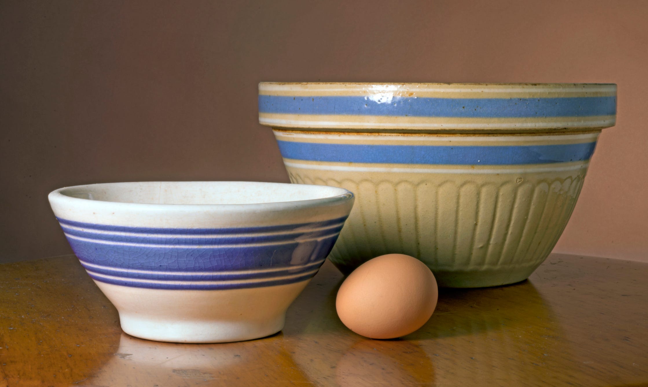 #53: New Years Traditions: Hogmany