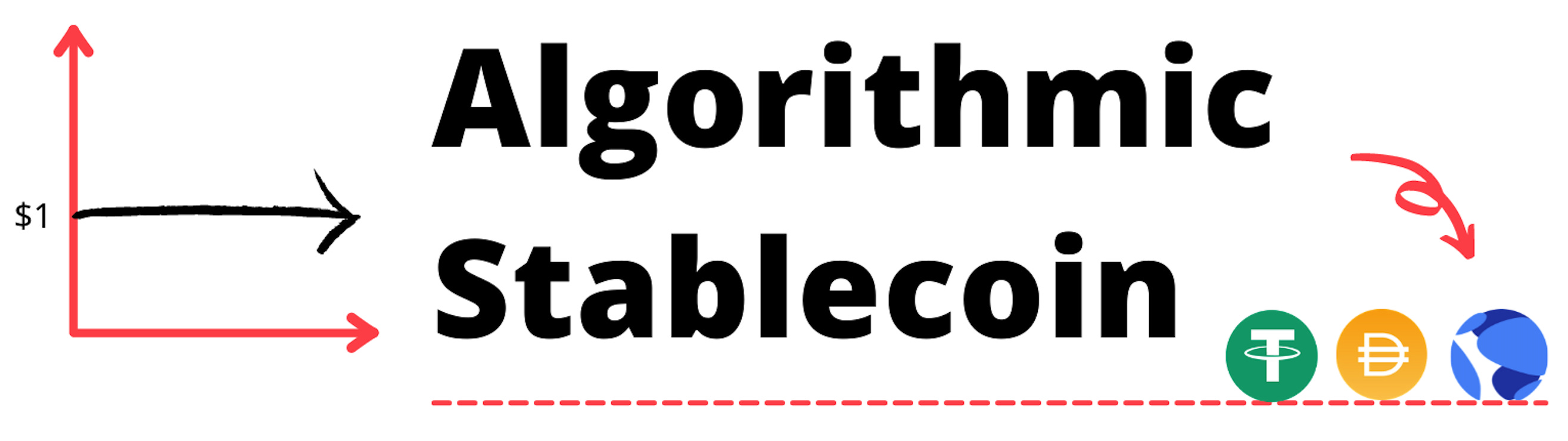 Why Is Algorithmic Stablecoin Important?