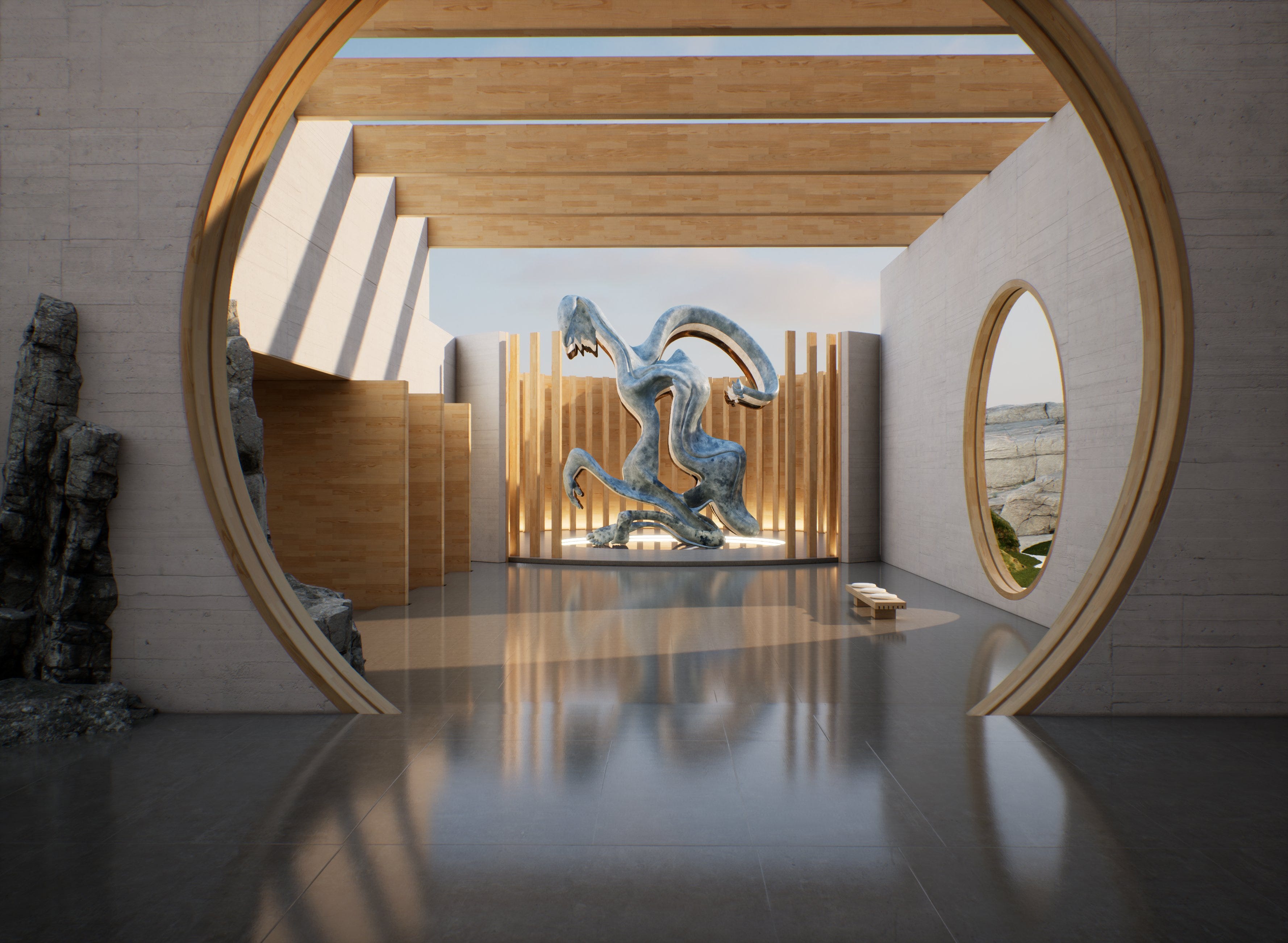 The Danger and Perils of Metaverse - The Crypto Intern