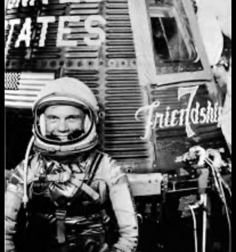 Early Space Flights Crosscurrents Dick Donovan early-space-flights-crosscurrents-dick-donovan