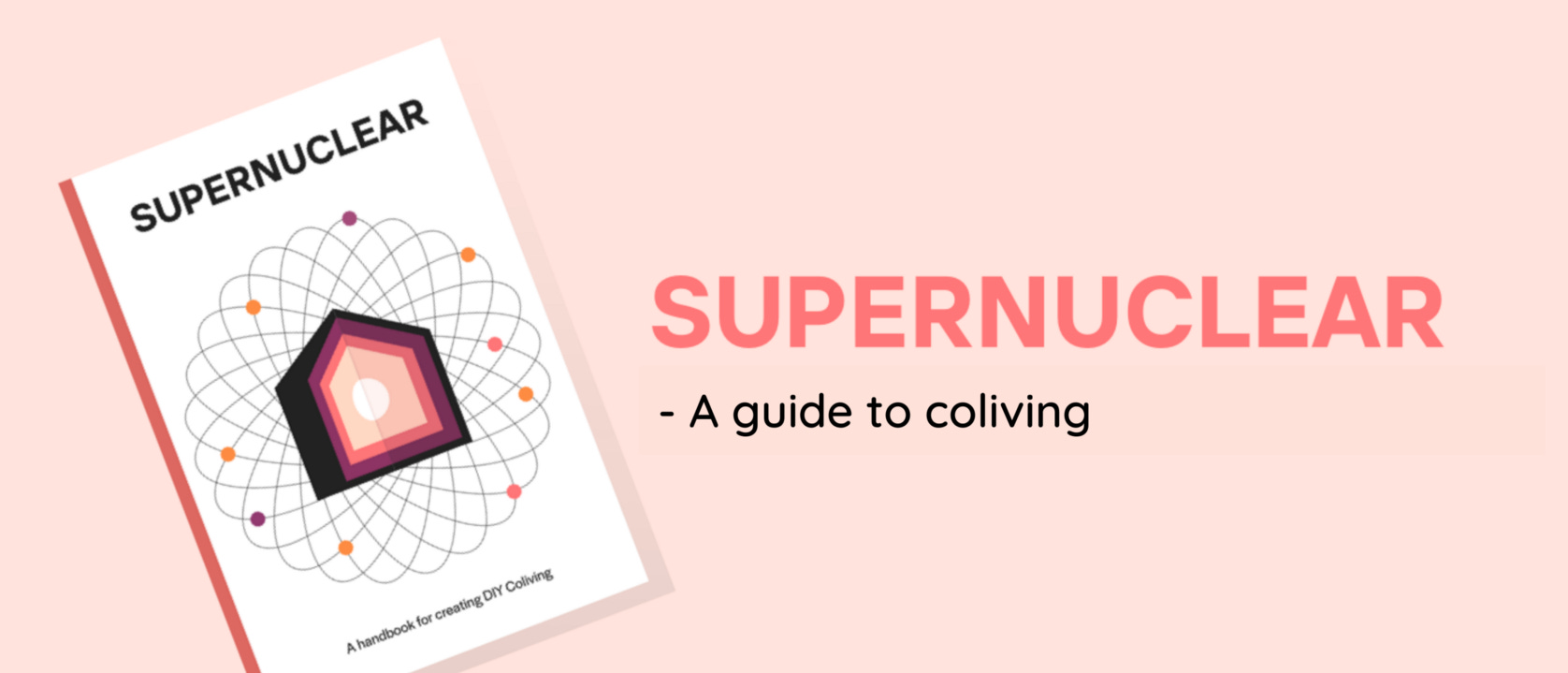 About - Supernuclear