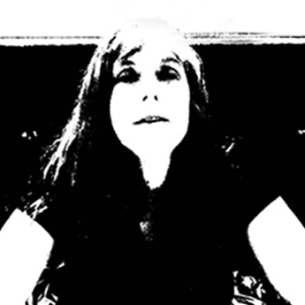 Dusty Hope | Substack