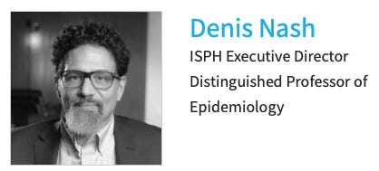 The BA.5 Summer Survey Study - by Brian Mowrey - Unglossed