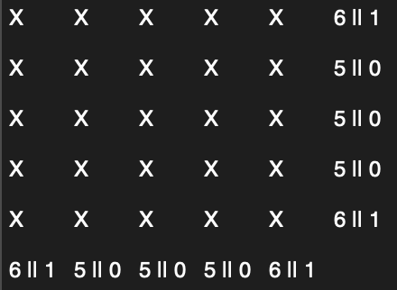Voltorb Flip: Overanalyzing a Minigame in Pokemon HeartGold and Soul ...