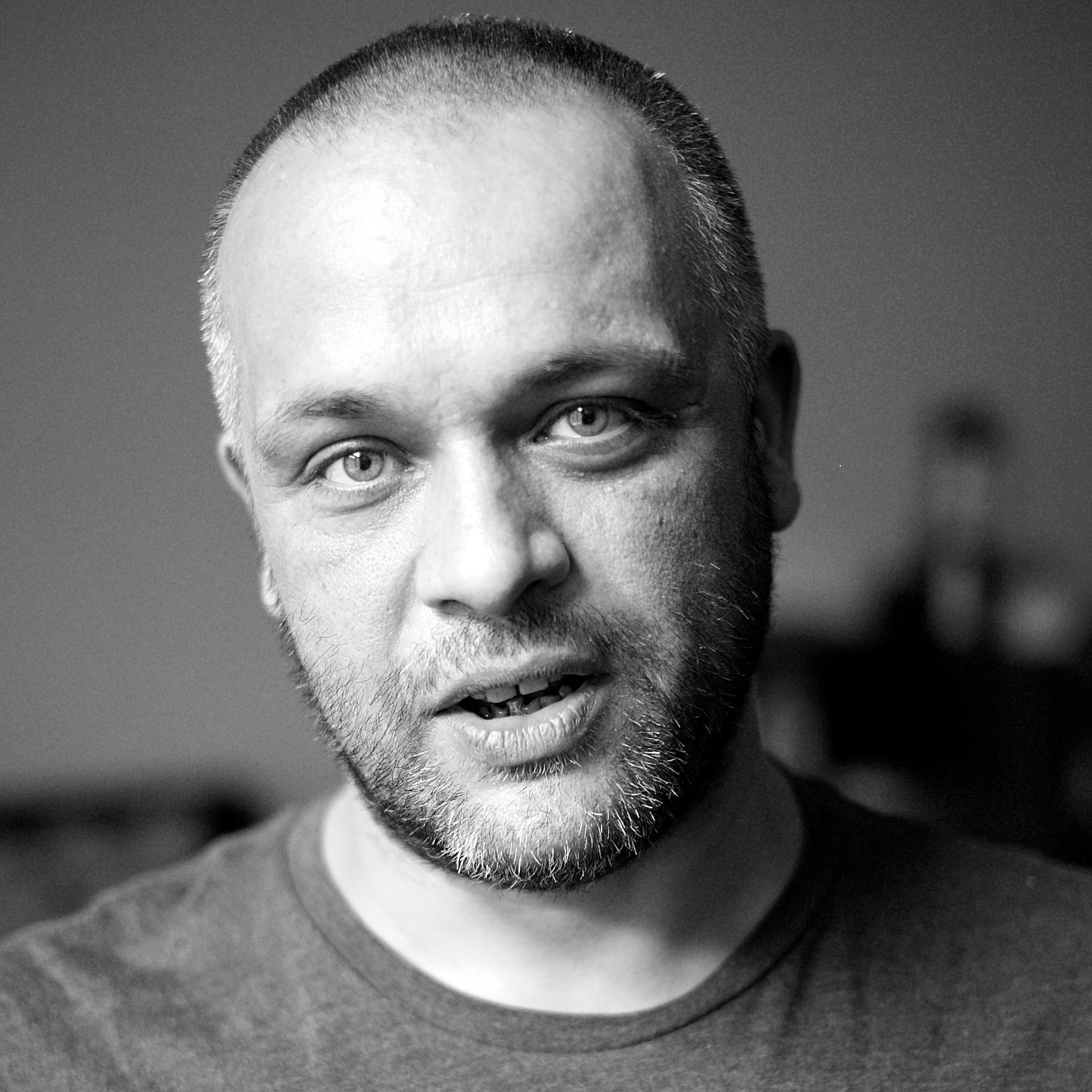 Paolo Belcastro | Substack