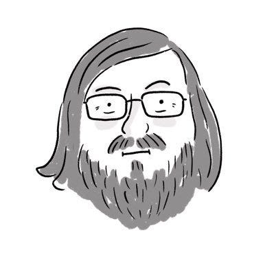 Ed Jennings | Substack