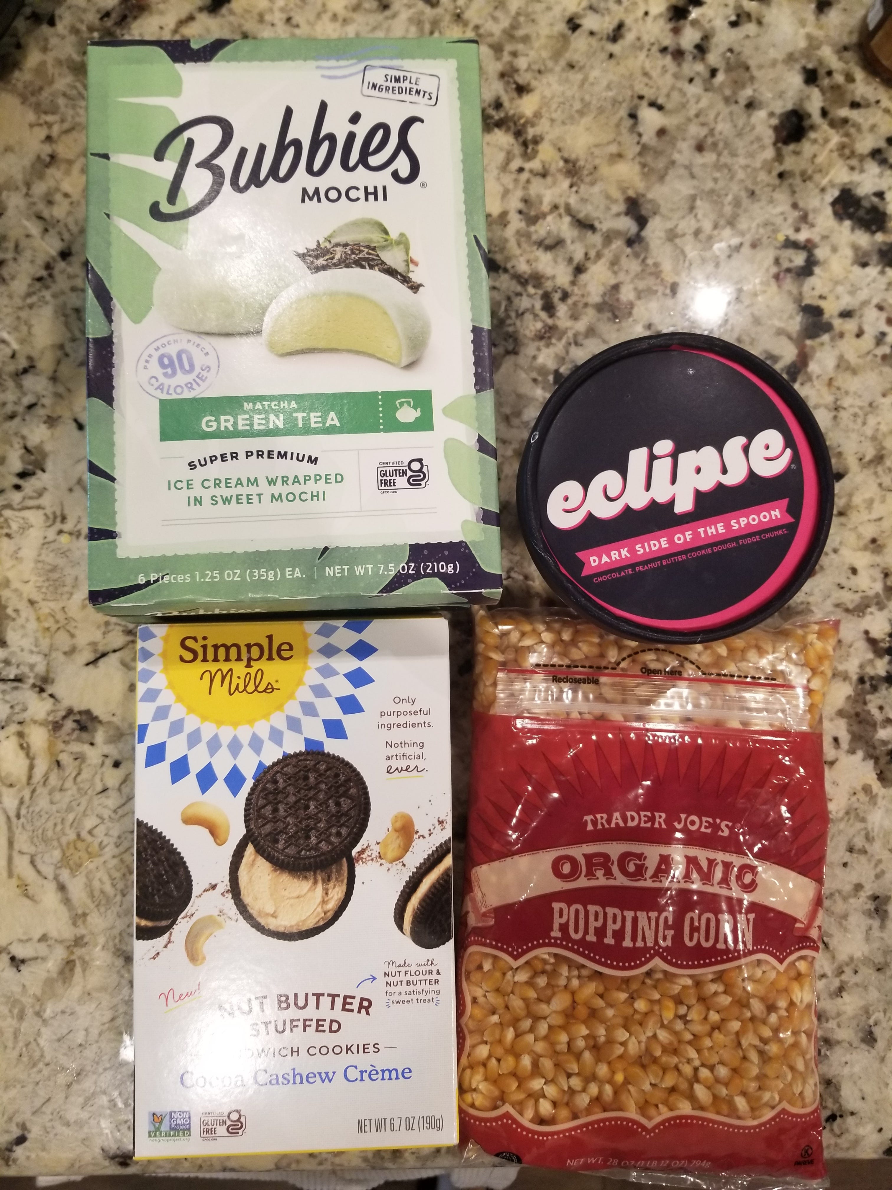 How I Spent 45 58 On Food This Week By Melody Ng how-i-spent-45-58-on-food-this-week-by-melody-ng