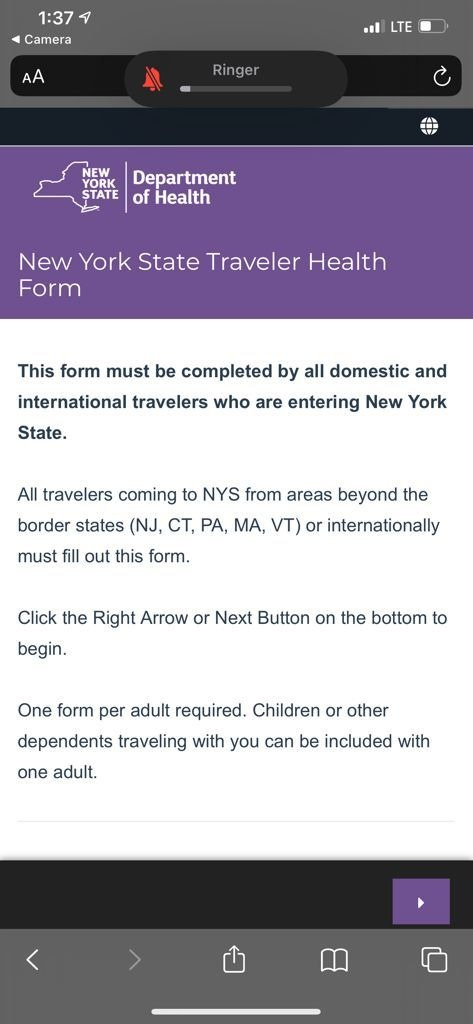 kitten corner: forms - by gatito bueno - bad cattitude