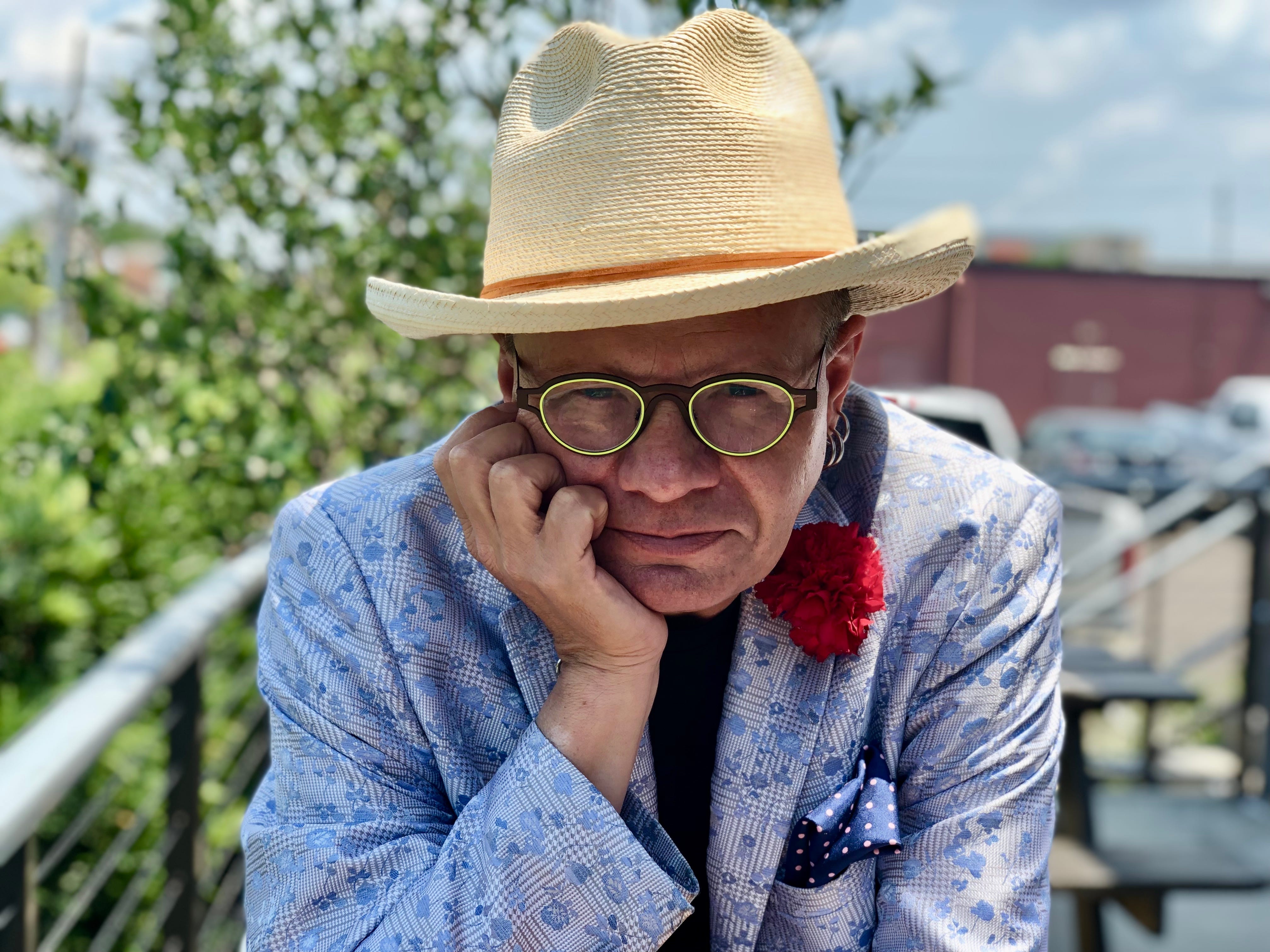 Whalehead King | Substack