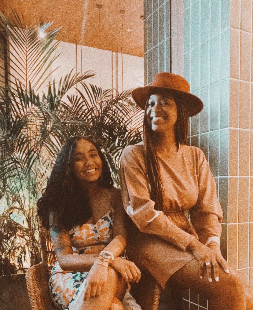 Entry No. 13 - by Kiera Walker - Perfectly Imperfect