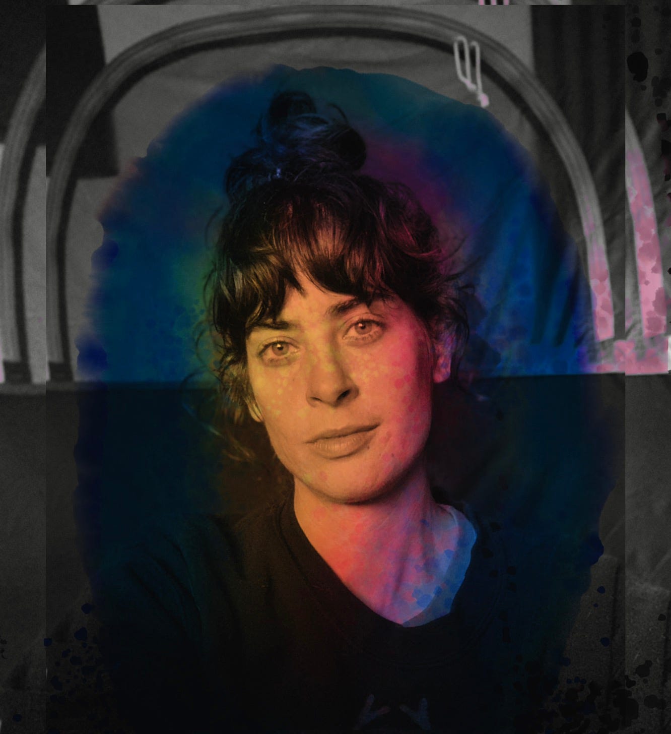 Alex Matzke | Substack