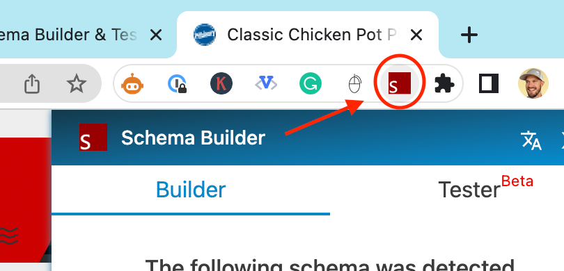 How to implement structured data (schema) without needing a developer's ...