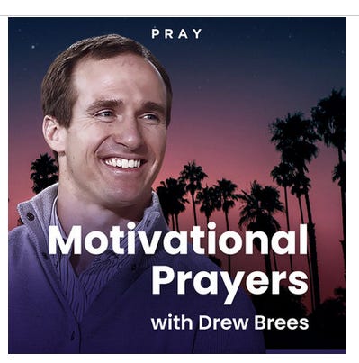 Pray.com partners with ZZ Top for Breesus Just Left Chicago