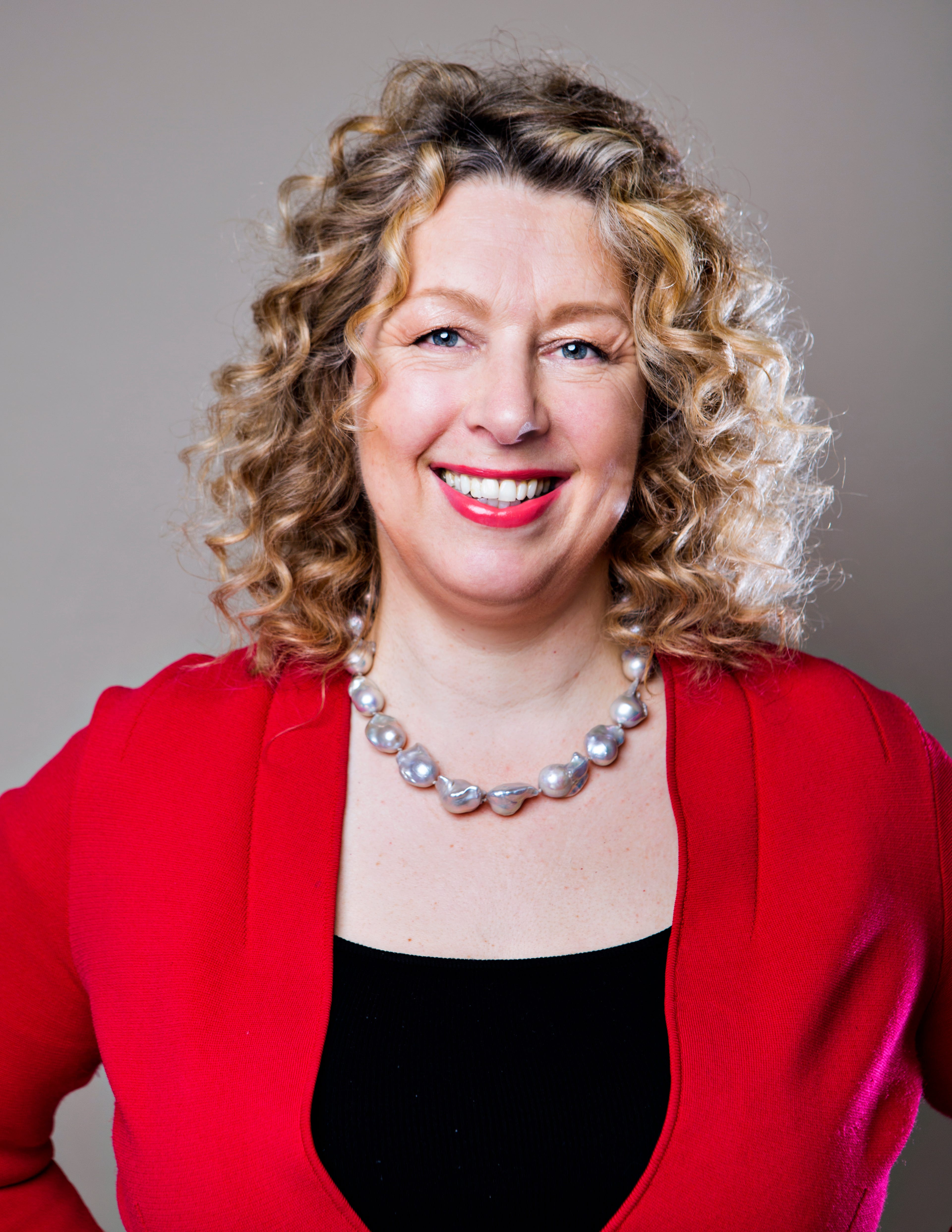 Olivia James | Substack