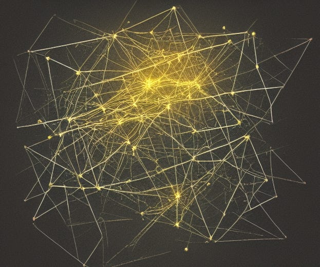 The Network State Review – Digitally native nation building is here