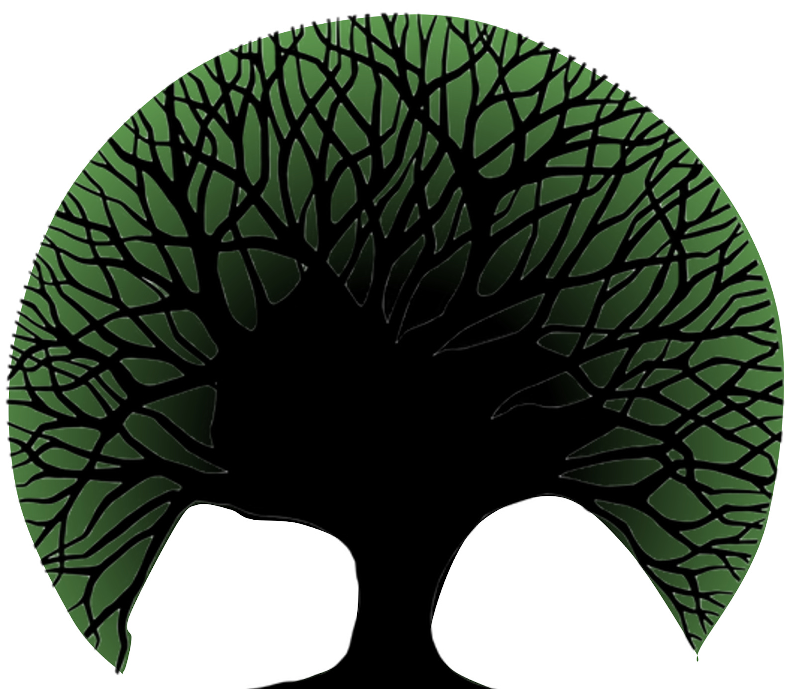 How to Change Beliefs - by Tomas Pueyo